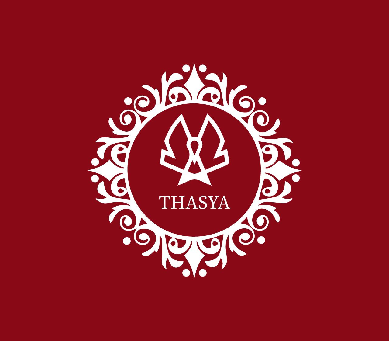 About US – Thasya